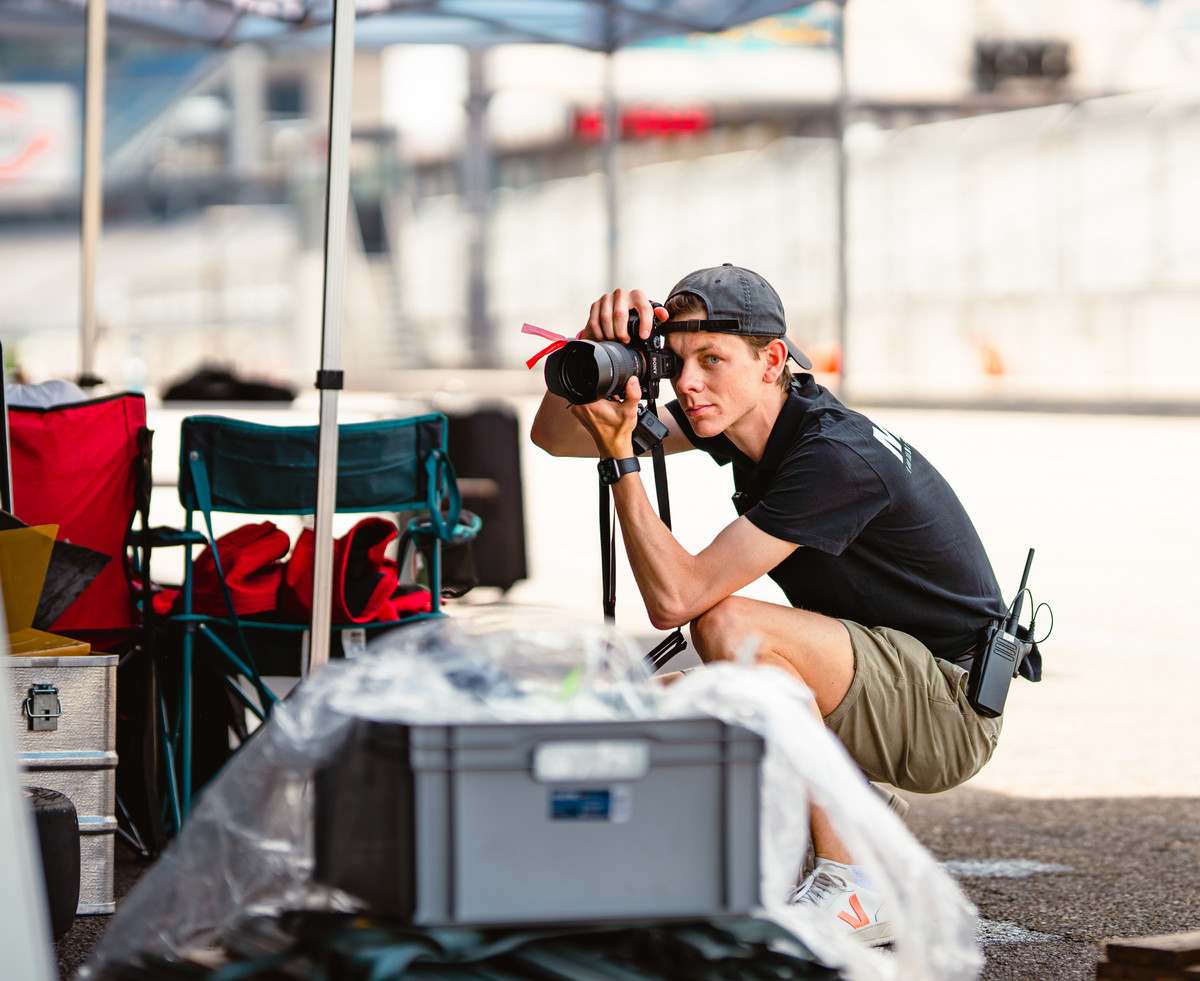 FSG: All you need to know about pictures – The FSG Media Guide