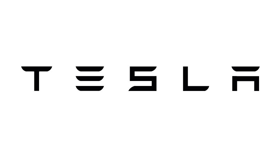 FSG: FSG 2025 - Battery + BMS Sponsorship for FSG Teams by Tesla