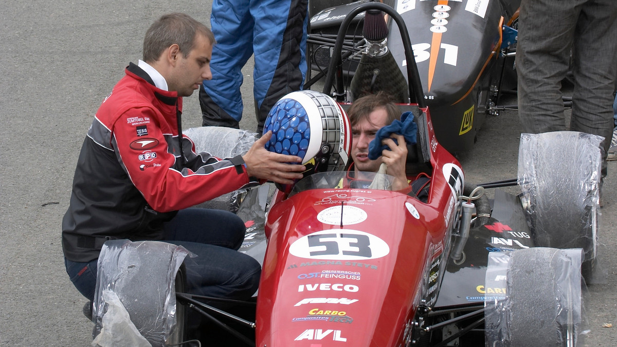 FSG: FSG 2023 Combustion Reunion - Registration Open