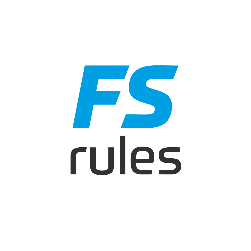 FSG: Rules 2024 Request for Feedback