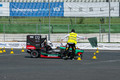 FSG: Formula Student Germany